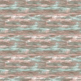 Nappe de table Captain Cook Unik Patina