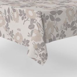 Nappe de Table Captain Cook Wildflowers Moon Shadow