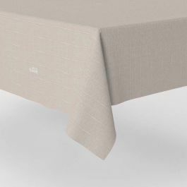 Nappe de table Captain Cook Balance Cake (largeur max. 160cm)