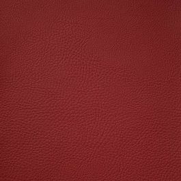 Chemin De Table Monaco Red