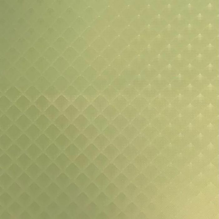 Rouleau complet Polyline Zafio Lily Green