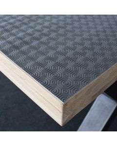 Protège table | NappeDeTable